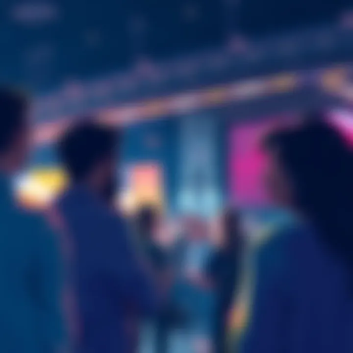 Revelio: Uncovering Its Secrets and Significance : LevelUpTalk