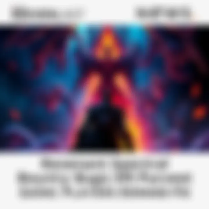 Revenant Spectral Bounty Bugs: Players Demand Fix : LevelUpTalk