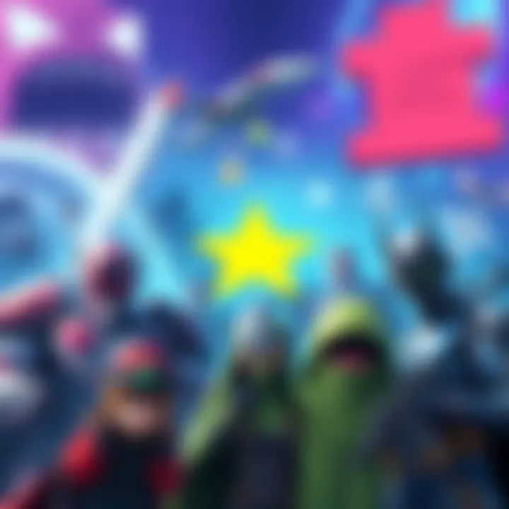 Reviving Dead Franchises: What Fans Want to See Again : LevelUpTalk