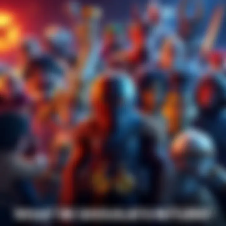 Reviving Dead Franchises: Which Ones Should Return? : LevelUpTalk