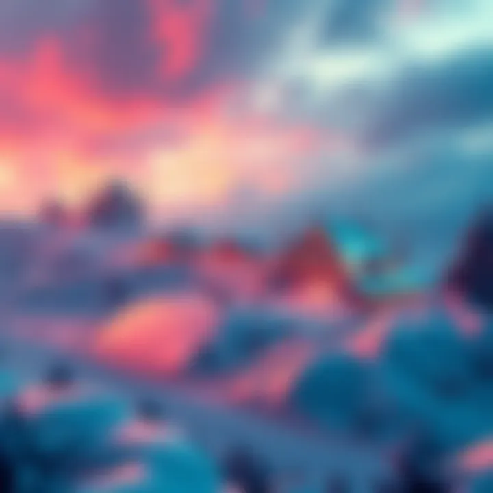 Reviving Underused Maps: A Call for Improvement : LevelUpTalk