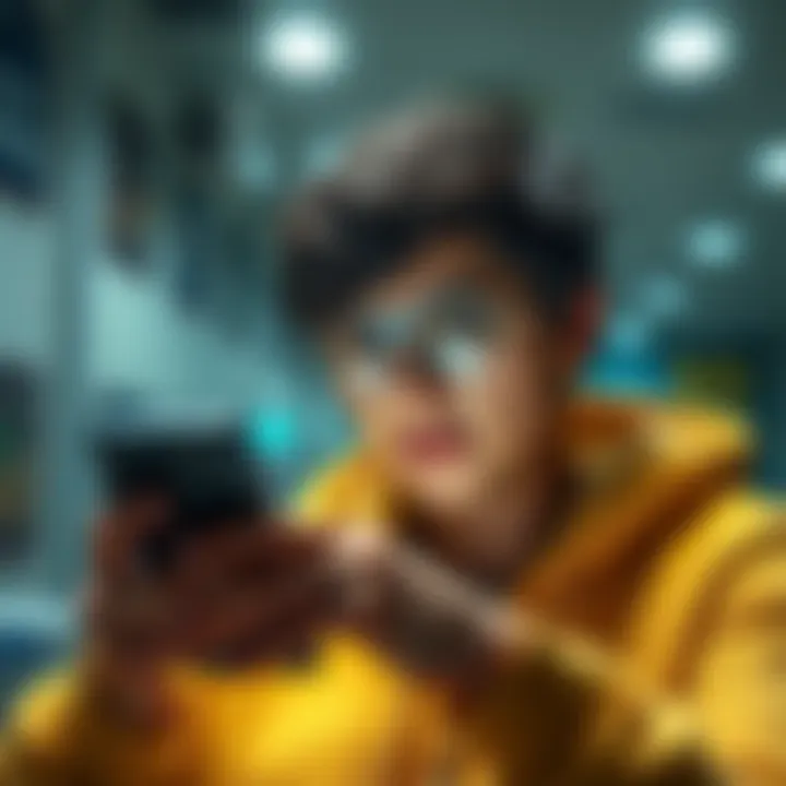 Cool Down Enforcement Reappears in Rewards Program : LevelUpTalk