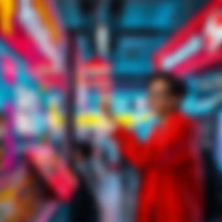 Redeeming Rewards Without an Email: A How-To Guide : LevelUpTalk