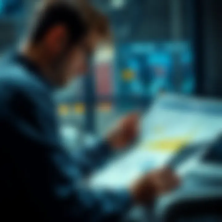 Exploring the Essentials of Reworks in Modern Context : LevelUpTalk