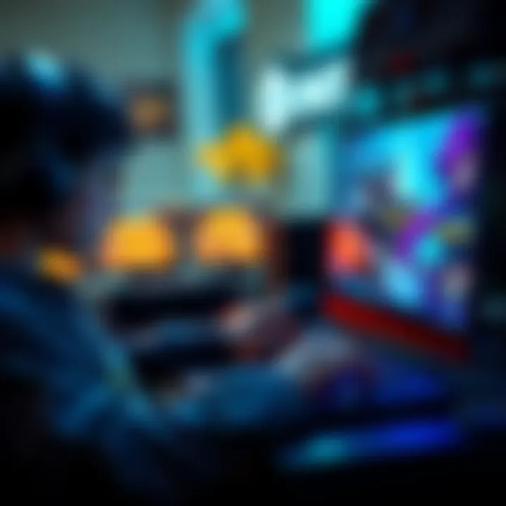 Struggling with Reya Reborn and Bully For You Missions? : LevelUpTalk