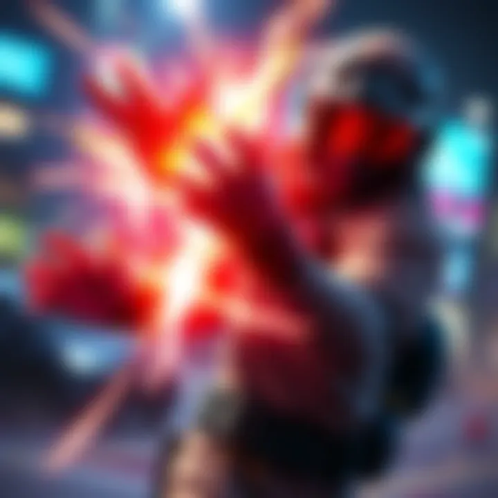 Unlocking 100 Overhealth: The Importance of Rez : LevelUpTalk