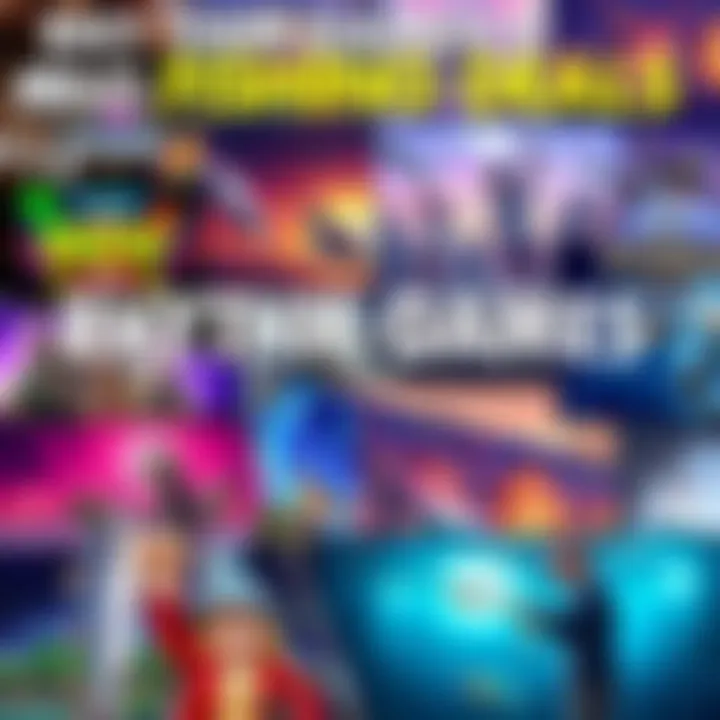 Exciting Weekend PC Game Deals on Rhythm and Fishing : LevelUpTalk