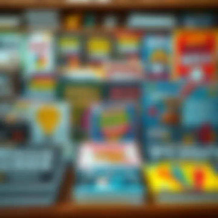 Top Riddles and Puzzling Games to Challenge Your Mind : LevelUpTalk