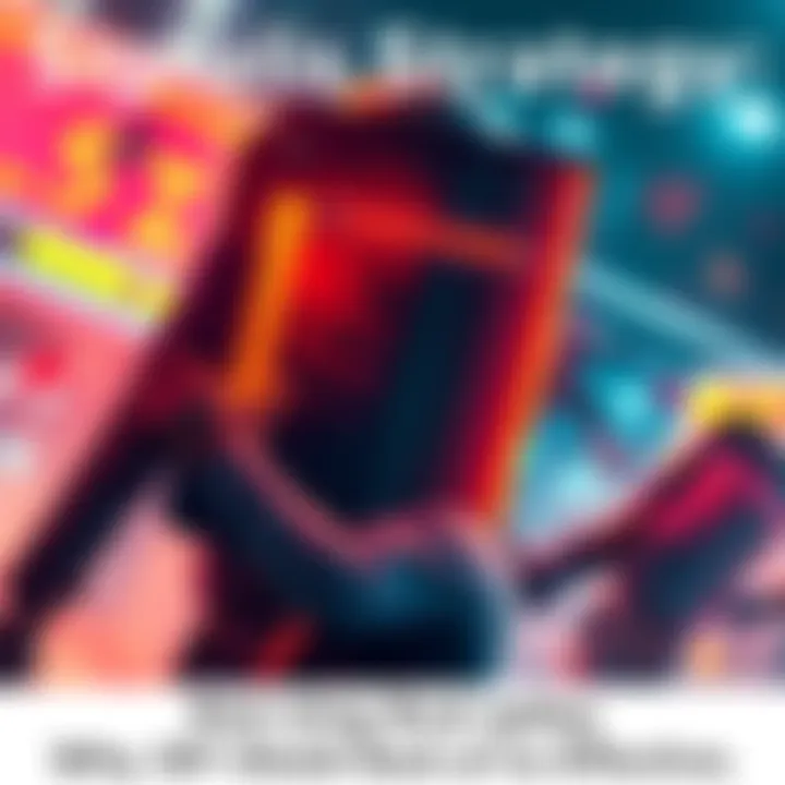 Signalis Strategy: Why My Shield Isn't Effective : LevelUpTalk