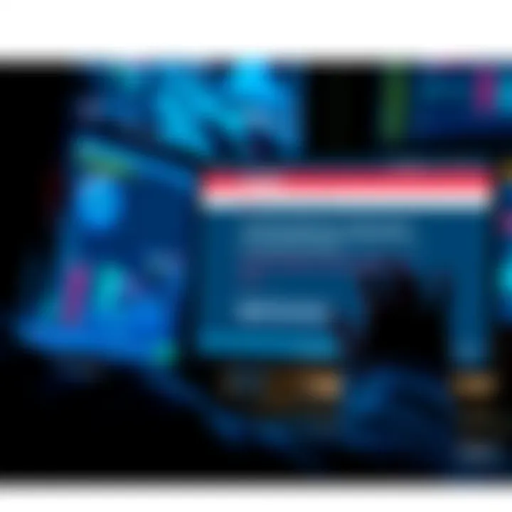 Understanding Upgrade Issues: Riptide Explained : LevelUpTalk