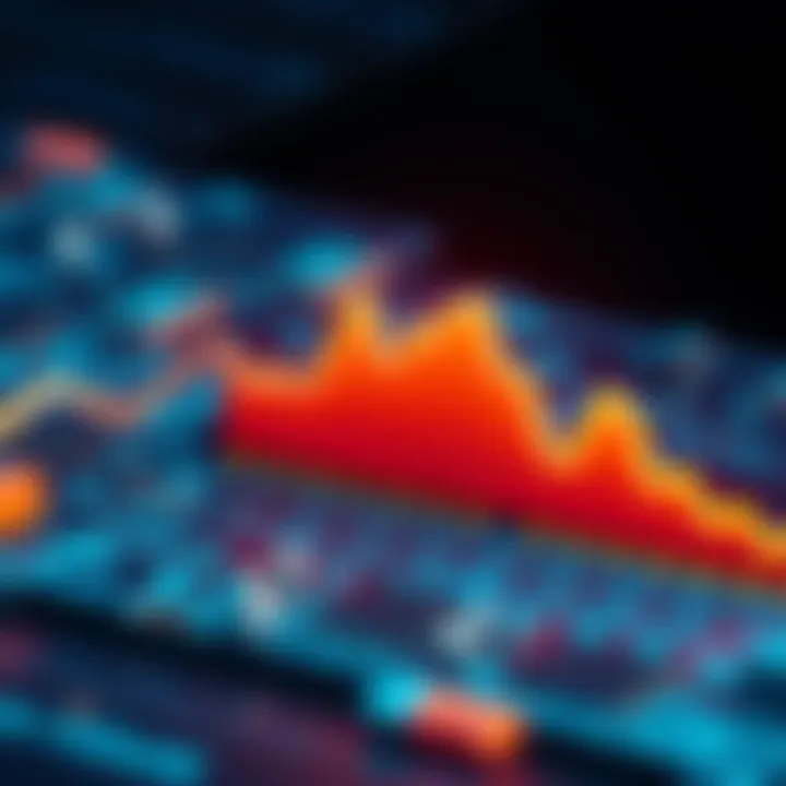DDR4 RAM Prices Surge Faster Than DDR5 Costs : LevelUpTalk
