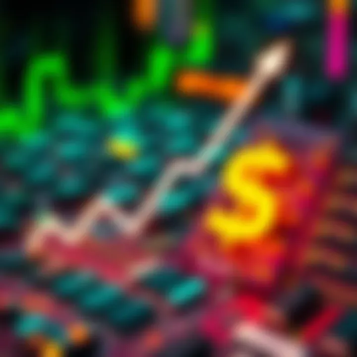 Nand and RAM Prices Surge in the U.S. Market : LevelUpTalk