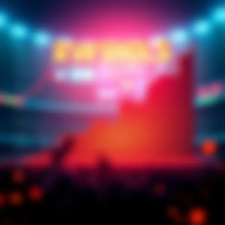 Rivals Game Faces Major Player Loss: 50% Drop : LevelUpTalk