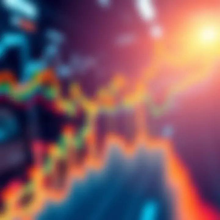 Understanding Riven Prices in Today’s Market : LevelUpTalk