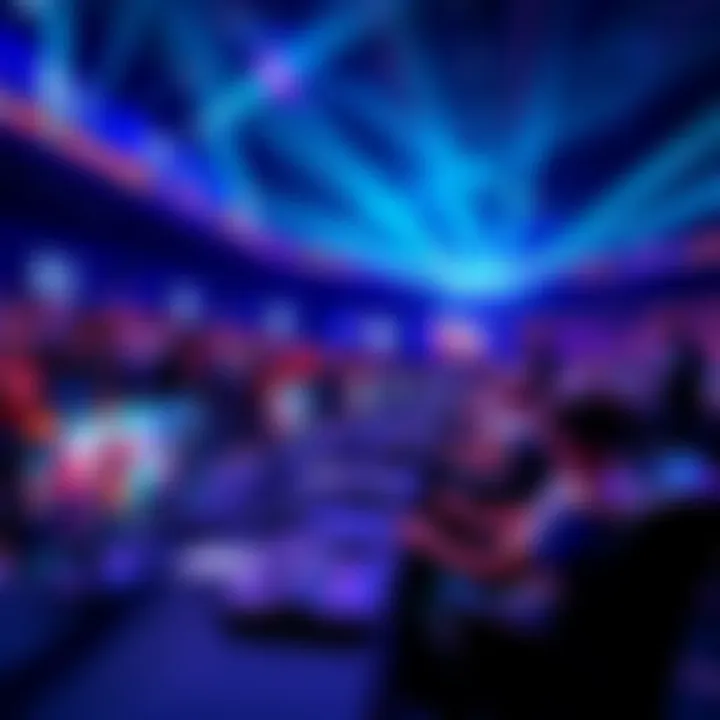 RLCS 2025: NA Open 4 - GSL Group Stage Schedule and Highlights ...