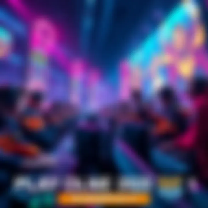 RLCS 2025 NA Open #4: Playoffs Day 1 Highlights : LevelUpTalk