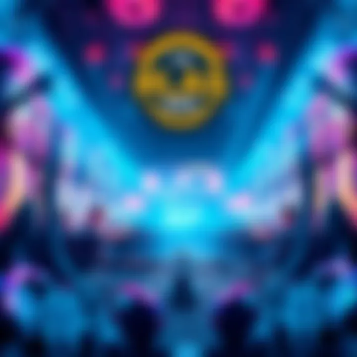 RLCS 2025: SAM Open #4 - Playoffs Day 1 Schedule Update : LevelUpTalk