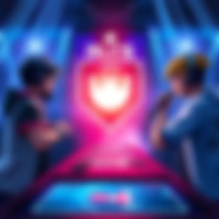 RLCS 2025: Raleigh Major Day 3 Matches Overview : LevelUpTalk