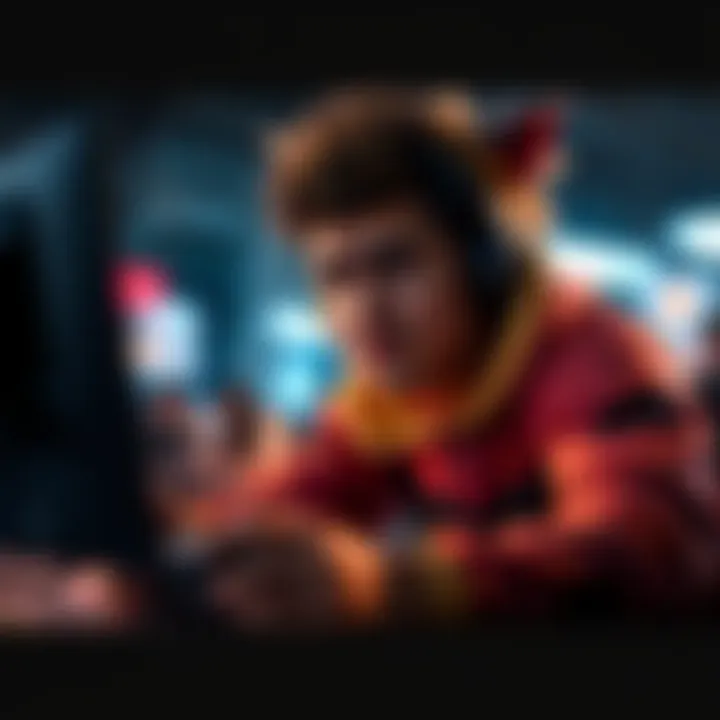 What's Happening with Roadhog in the New Quick Play Hack? : LevelUpTalk