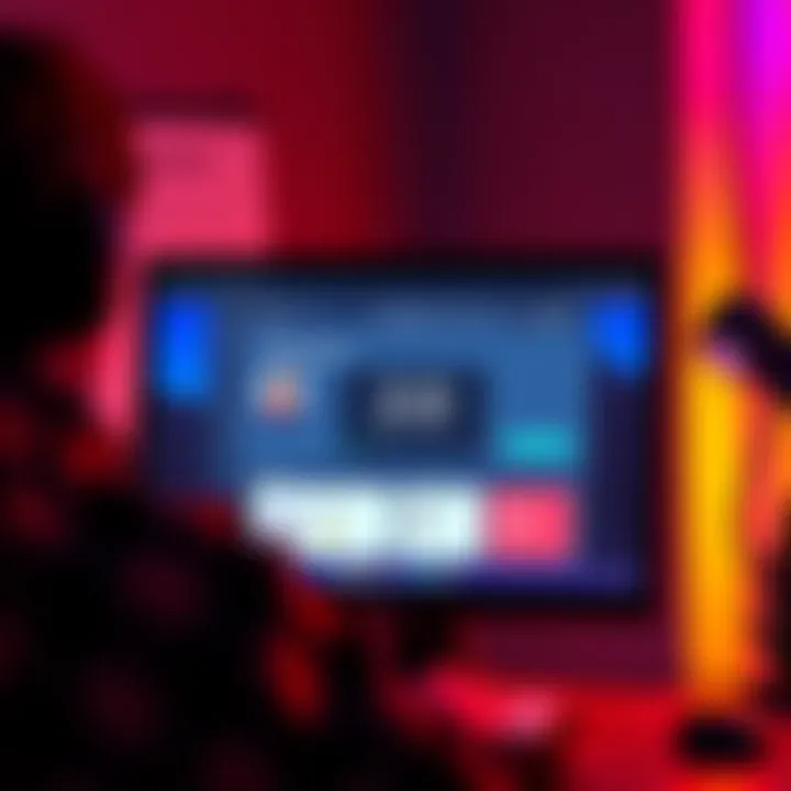 Master the Roblox 20-Day Roll Achievement Today! : LevelUpTalk