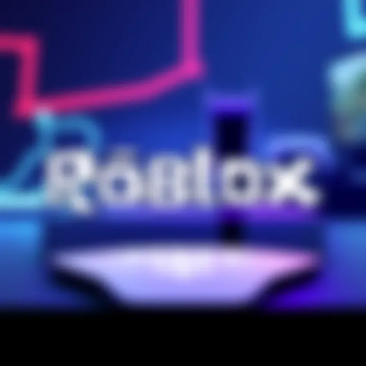 Roblox to Force PS5 Users into VR Support by June 22 : LevelUpTalk