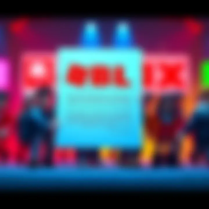 Roblox Addresses Concerns After Player Goes Missing : LevelUpTalk