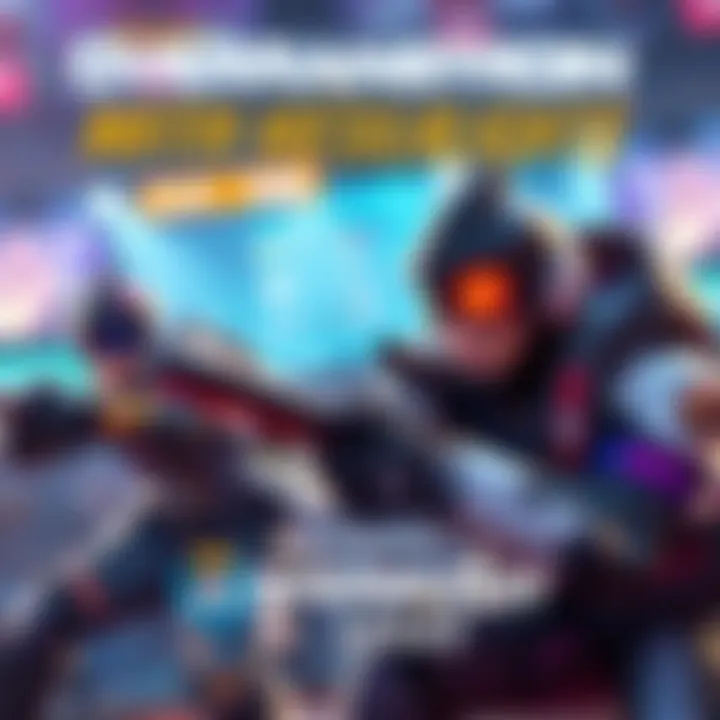 Overwatch Champions Series 2025 Midseason Match Highlights : LevelUpTalk