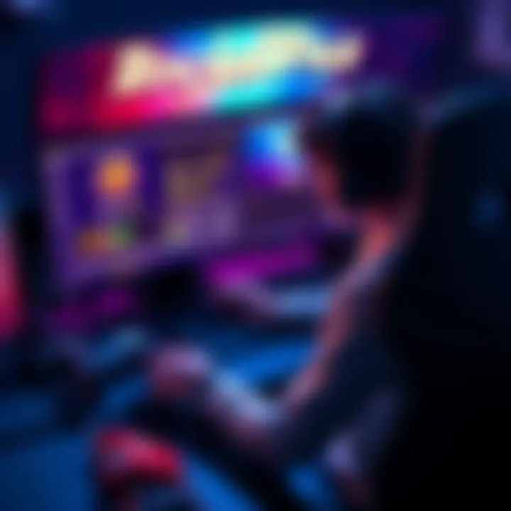 How Much Time is Needed to Complete Rocket Pass Levels? : LevelUpTalk