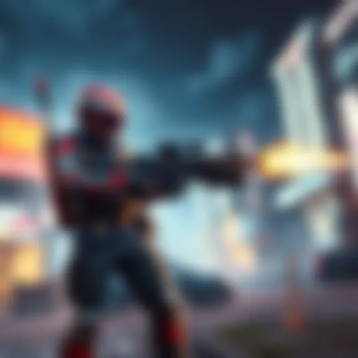 Rocket Launcher Guy Appears in Second Playthrough, NG+ : LevelUpTalk