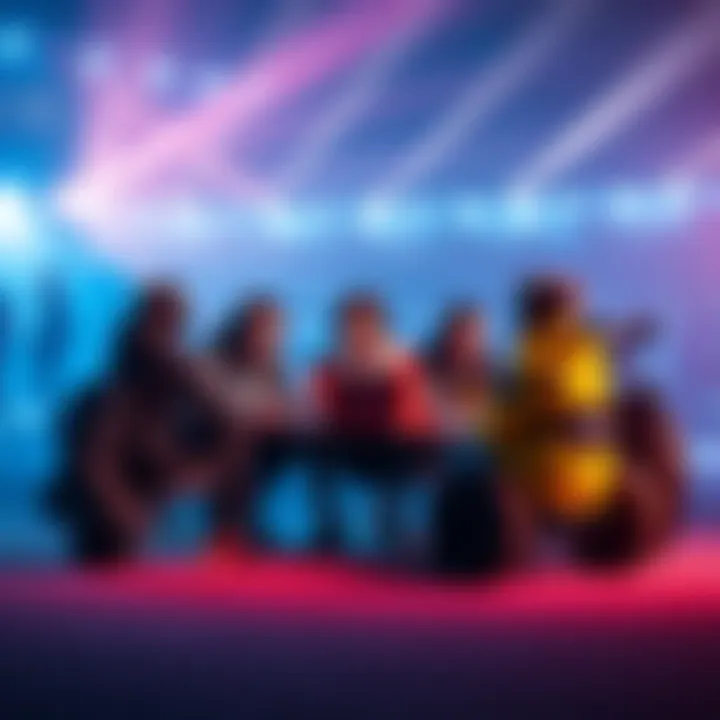 Rocket League Players Struggle to Find New Skins : LevelUpTalk