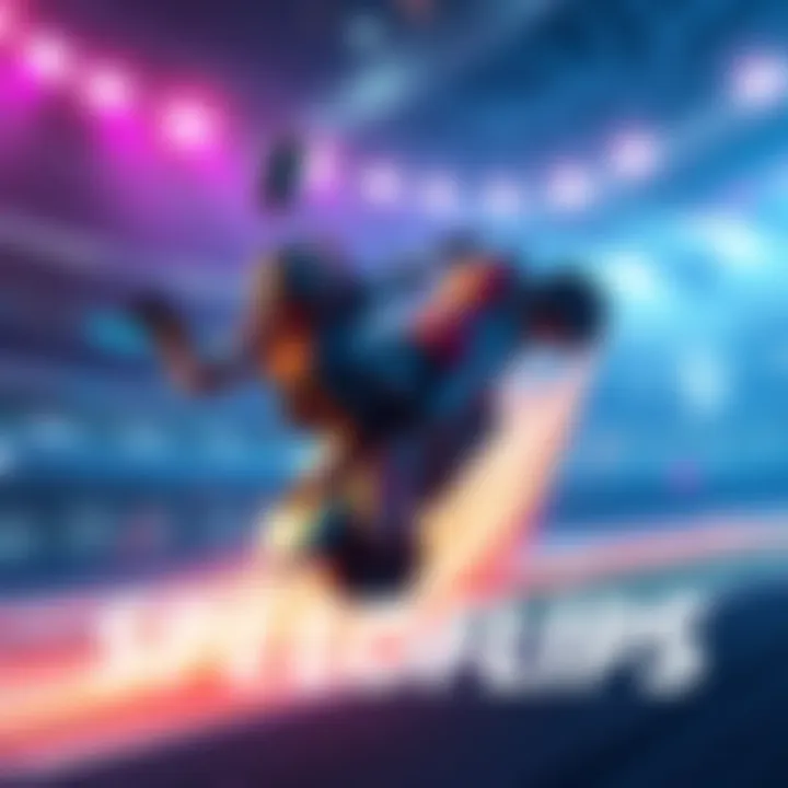 How to Master Speedflips for Rocket League Success : LevelUpTalk