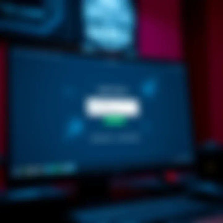 Troubleshooting Login Issues for Rockstar Games Users : LevelUpTalk