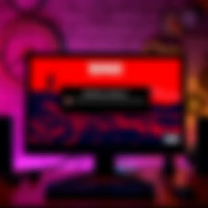 Fixing Red Dead Redemption 2 Rockstar Launcher Errors : LevelUpTalk