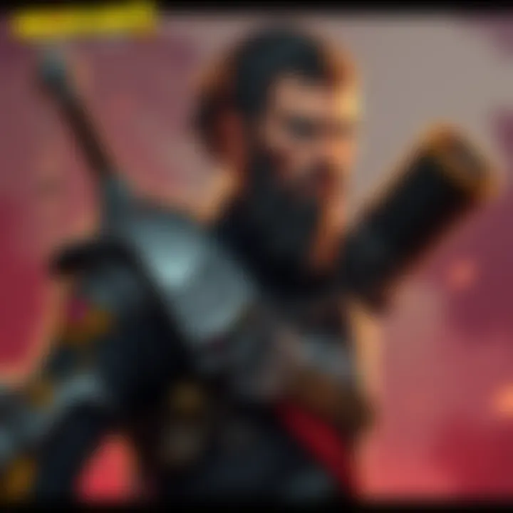 Borderlands 2's Roland: A Character of Contradictions : LevelUpTalk