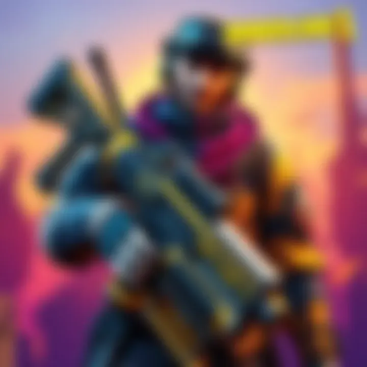 Top Character Picks for Beginners in Borderlands 1 : LevelUpTalk