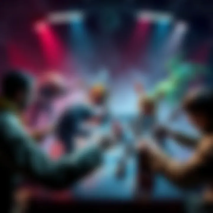 Tips to Speed Up Roll20 Combat and Improve Gameplay : LevelUpTalk