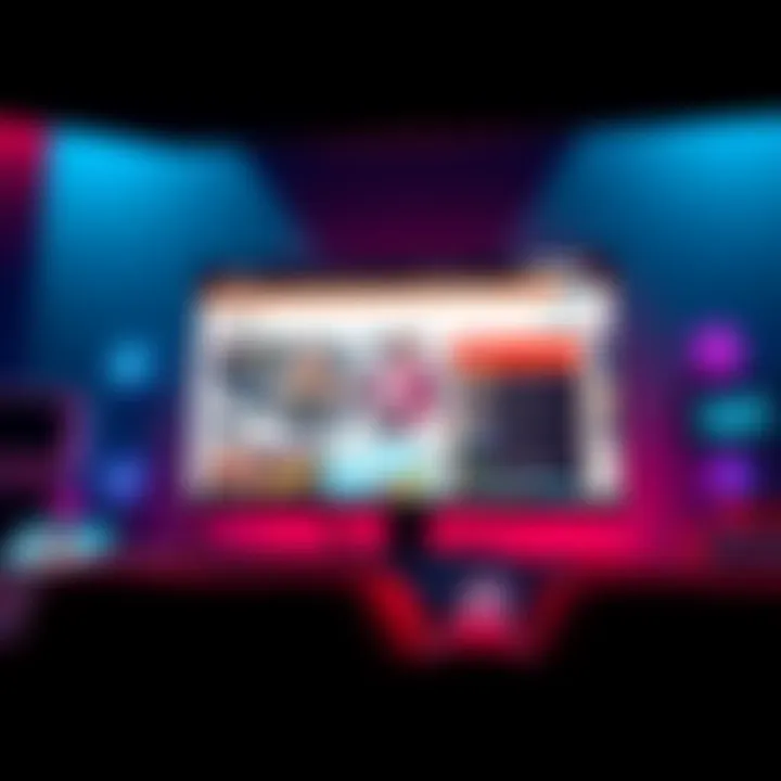 Rooster Teeth Site Update: Beta Release Expected Soon : LevelUpTalk