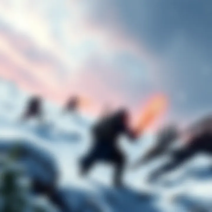 Unpacking the Mystery: Does Rostrum Actually Drop? : LevelUpTalk