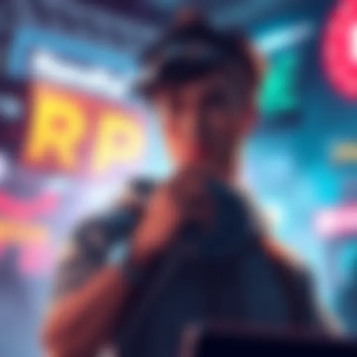 Is Buying RP Still Worth It? Analyzing Current Trends : LevelUpTalk