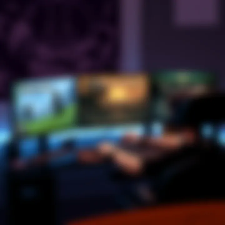 Choosing An RPG: Expedition 33, Oblivion, or Tainted Grail? : LevelUpTalk