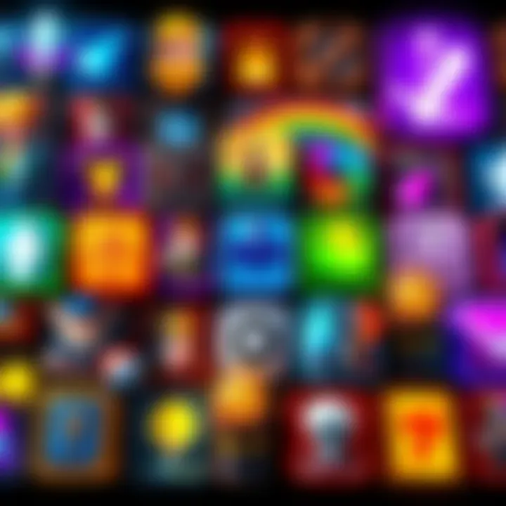 Best Pick-Up RPGs on Steam: Quick and Fun Choices : LevelUpTalk