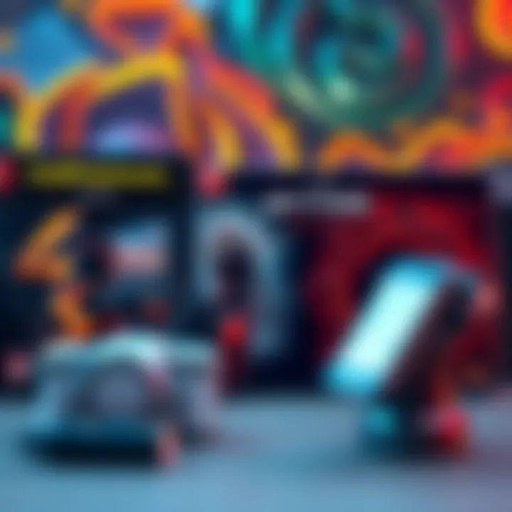 Top RPG Recommendations for Immersive Gameplay in 2026 : LevelUpTalk