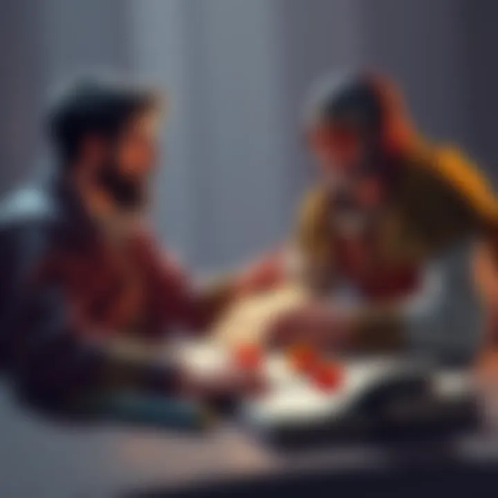 Is 35 Gold Too Much for Commoner Characters in RPG? : LevelUpTalk