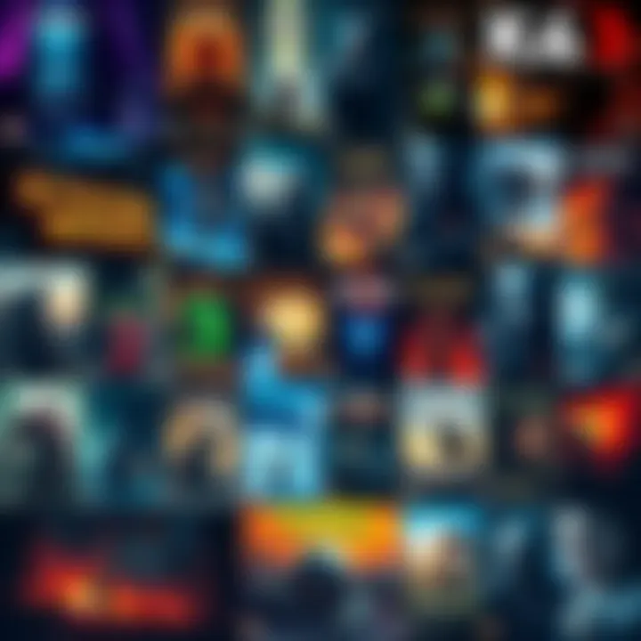 Top Games Blending Immersive Sims and RPGs : LevelUpTalk