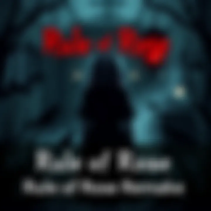 Rumors Surface About Possible Rule of Rose Remake : LevelUpTalk
