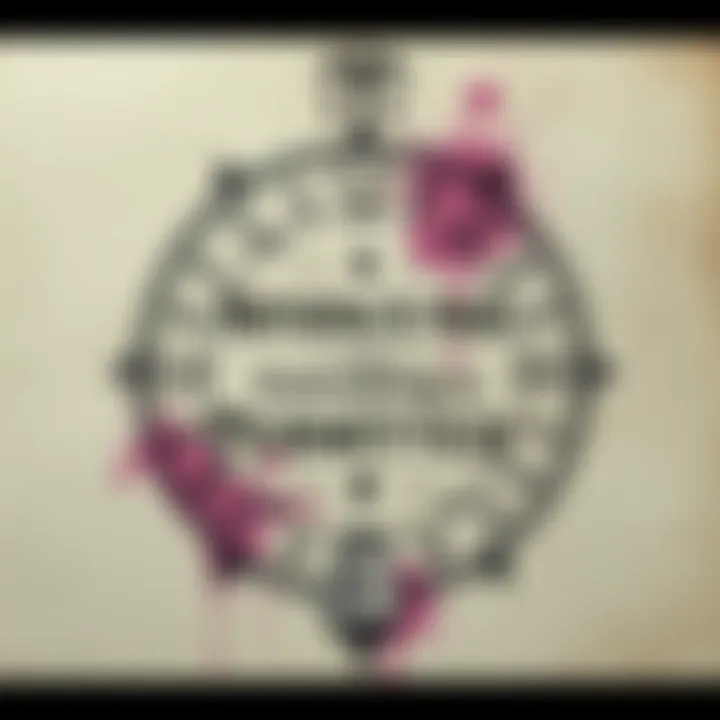 Choosing Runes for AC Valhalla Tattoo Inspiration : LevelUpTalk