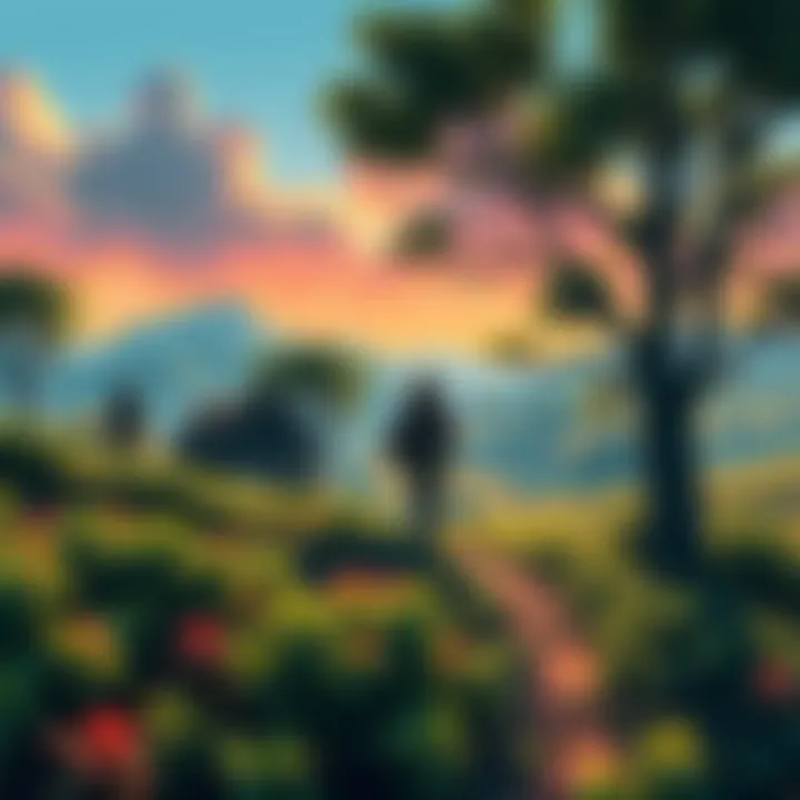 Exploring the New RuneScape Game: Is It Worth Your Time? : LevelUpTalk