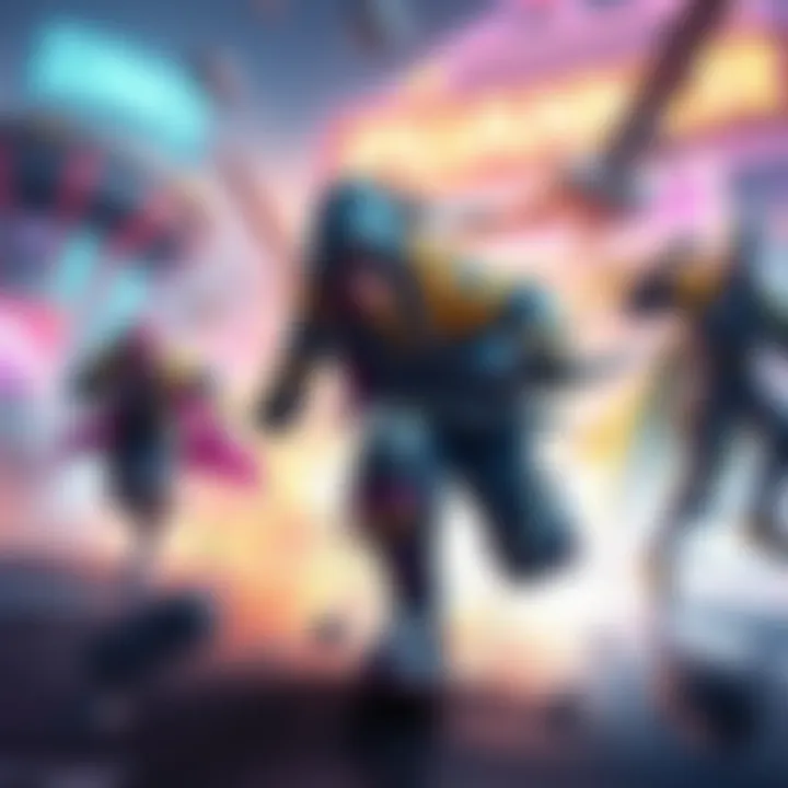 Is the Runner Build the Worst Choice in the Game? : LevelUpTalk