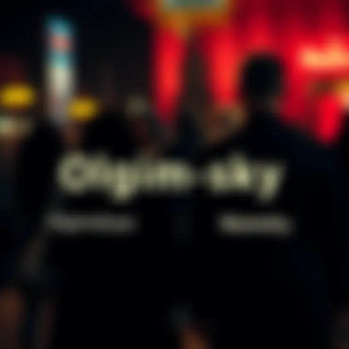 Understanding Gendered Last Names in the Russian Language : LevelUpTalk