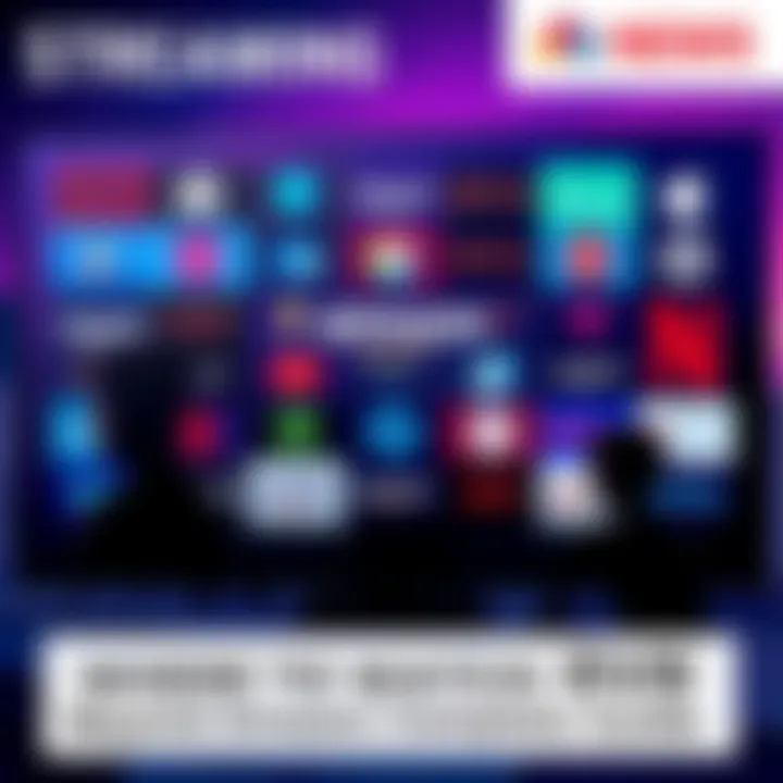 Where to Watch RvB Beyond Amazon: Complete Guide : LevelUpTalk